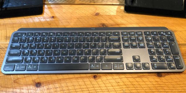 Best Quiet Keyboards for Gaming, Typing, and Office 2026 ...