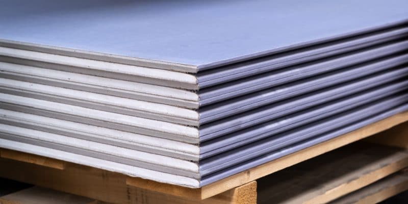 Soundproofing With Drywall How It Works Soundproofing Tips soundproofing-with-drywall-how-it-works-soundproofing-tips