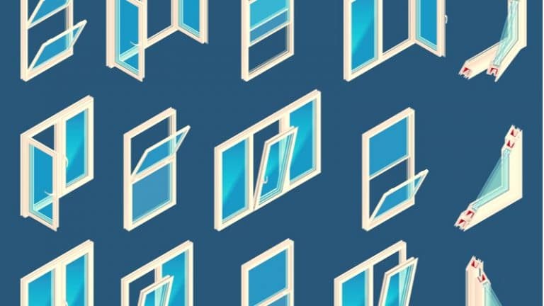 5 Simple DIY Soundproof Window Insert Plans • Soundproofing Tips