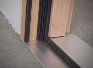 10 Best Soundproof Doors for Interior & Bedrooms • Soundproofing Tips