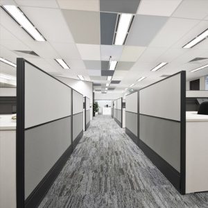 How to Soundproof a Drop Ceiling (6 Tactics) • Soundproofing Tips